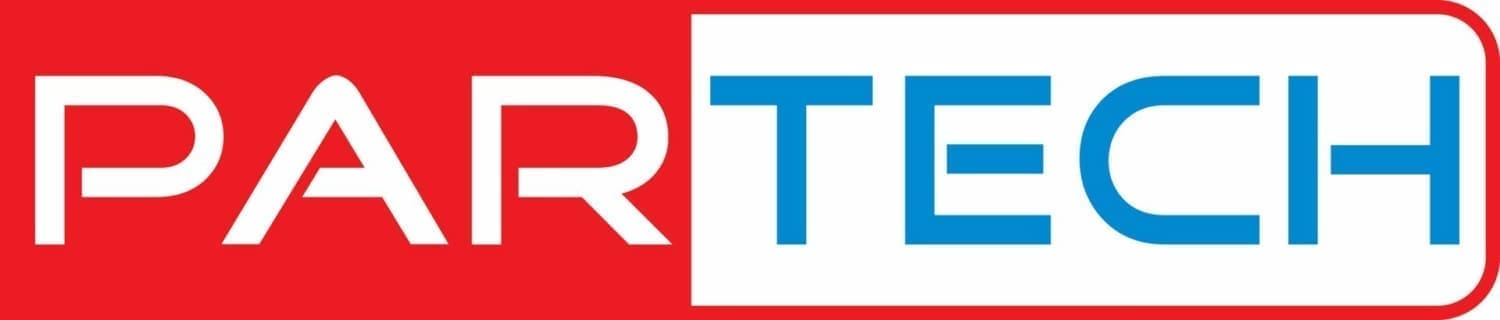 orcharhino: Datacenter Lifecycle Management